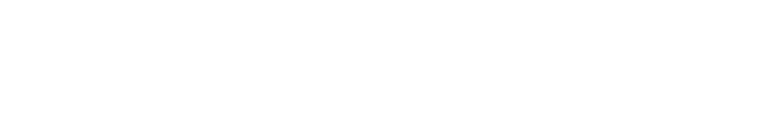 Meet The Scofield Group, LLC — Scofield Group, LLC