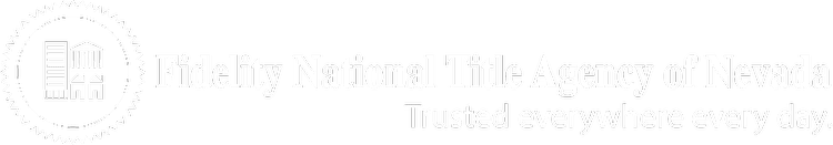 Meet The Scofield Group, LLC — Scofield Group, LLC