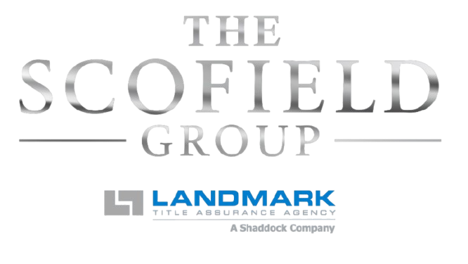 Meet The Scofield Group, LLC — Scofield Group, LLC