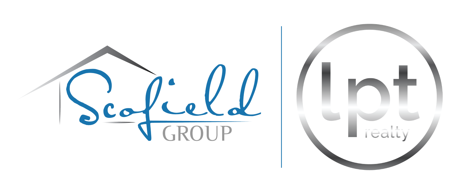 Featured-listings — Scofield Group
