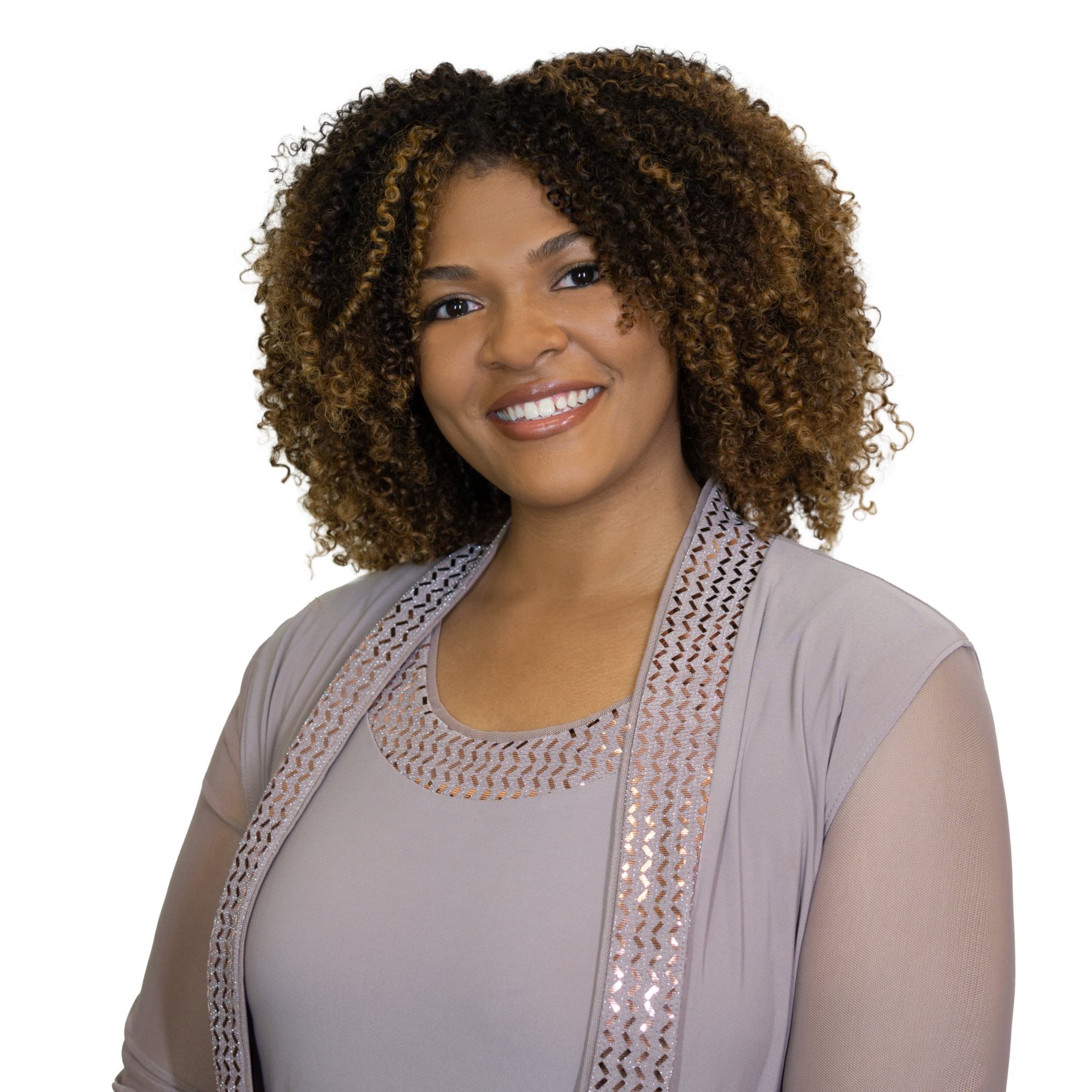 Join Us — Scofield Group