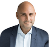 Michael Perna