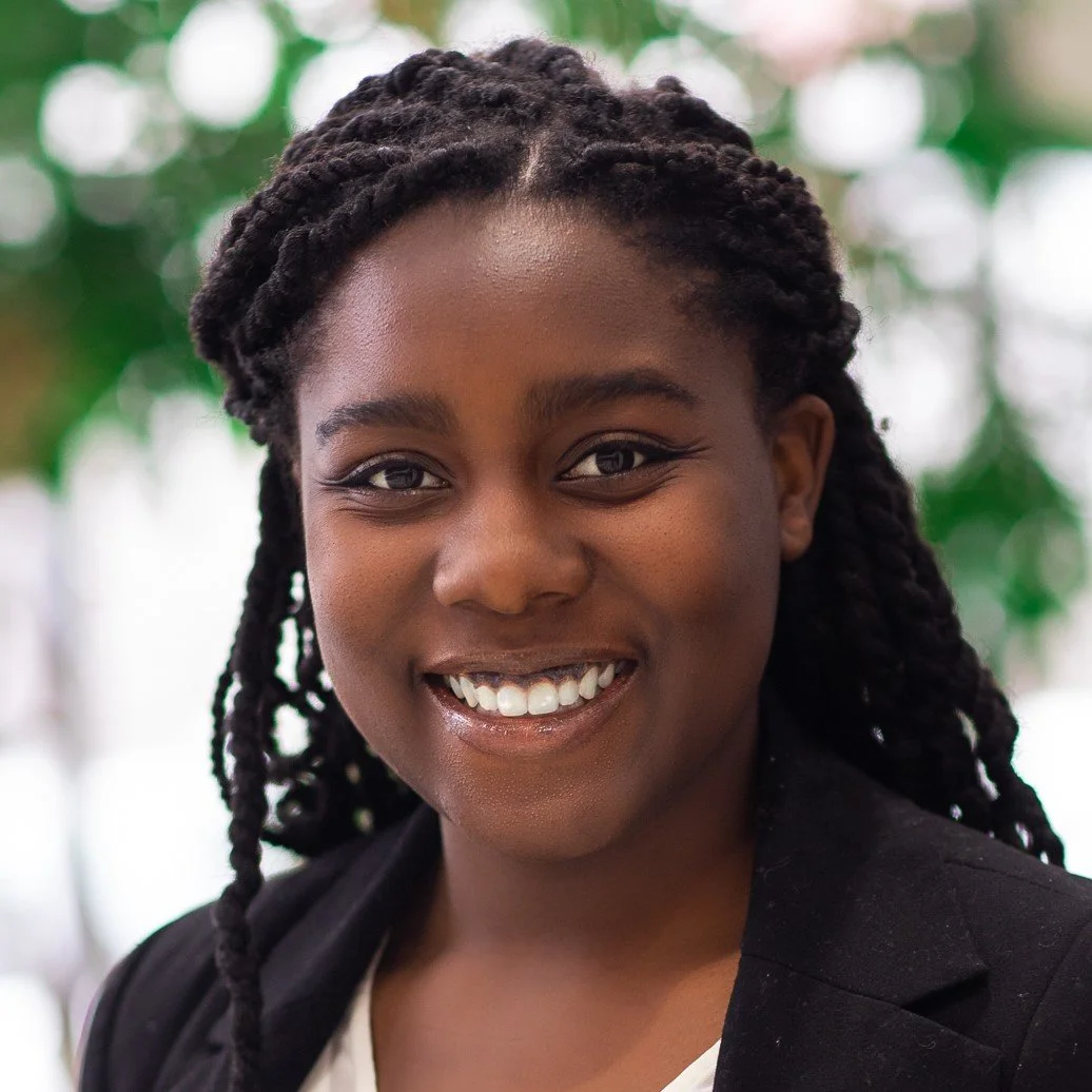 Meet The Perna Team — Michael Perna