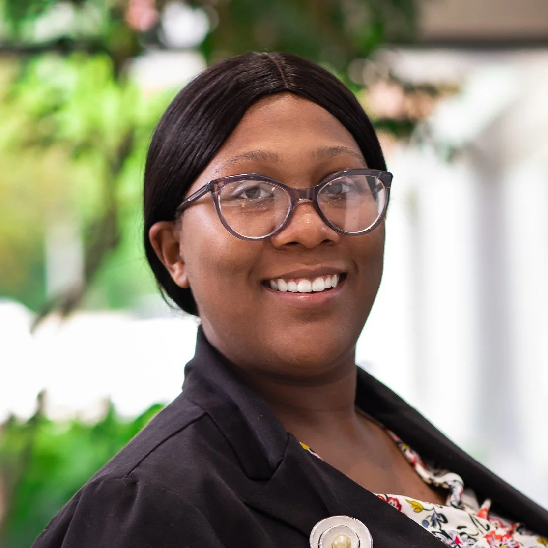 Meet The Perna Team — Michael Perna