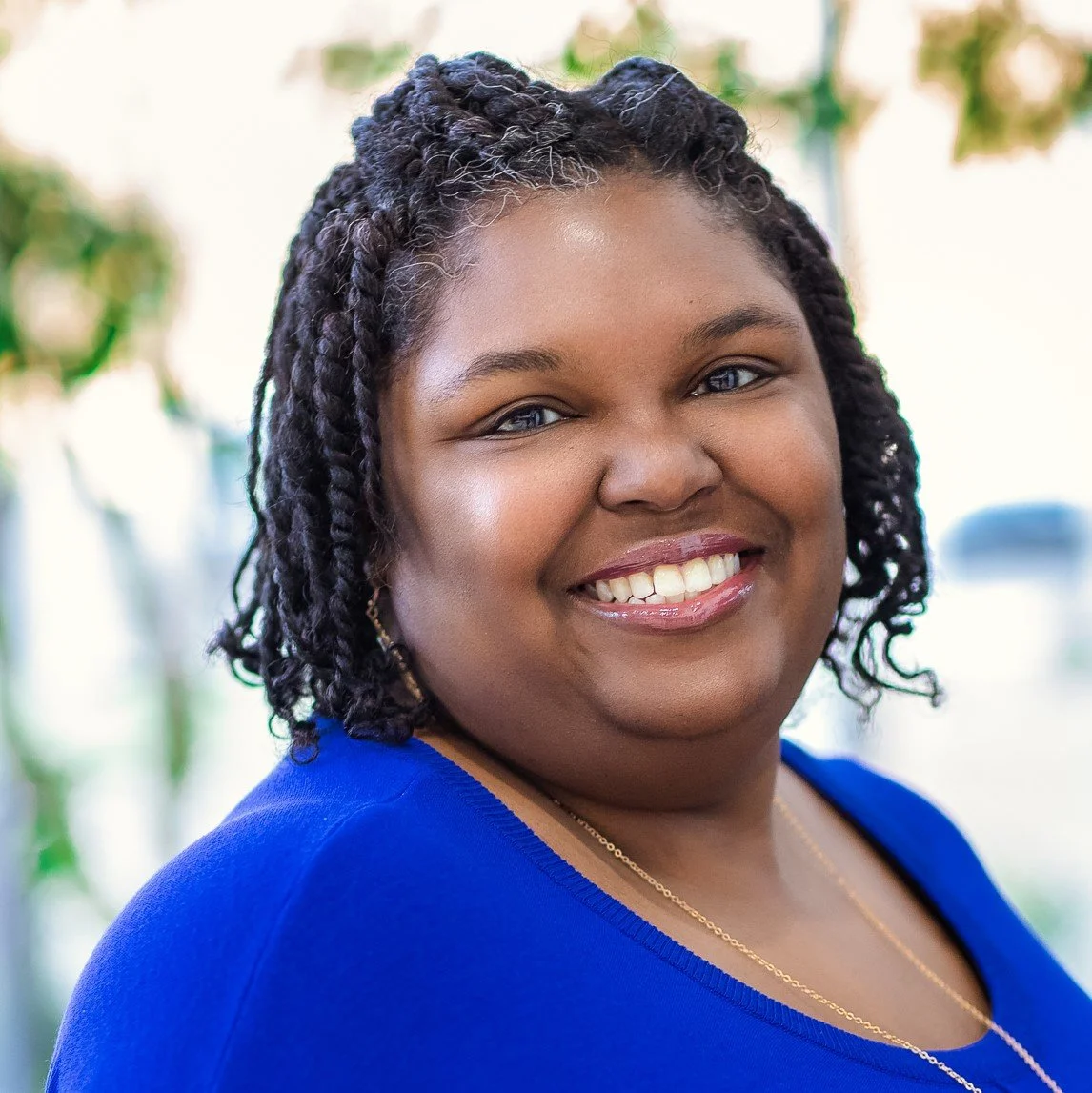 Meet The Perna Team — Michael Perna