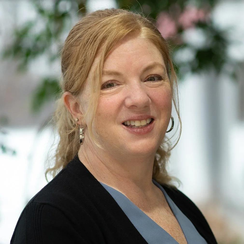 Meet The Perna Team — Michael Perna