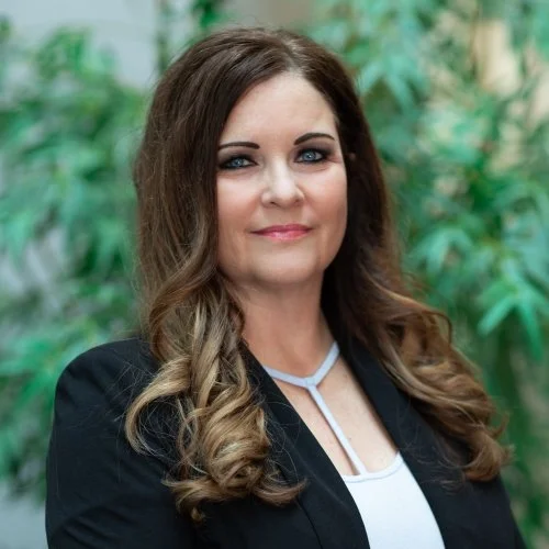 Meet The Perna Team — Michael Perna