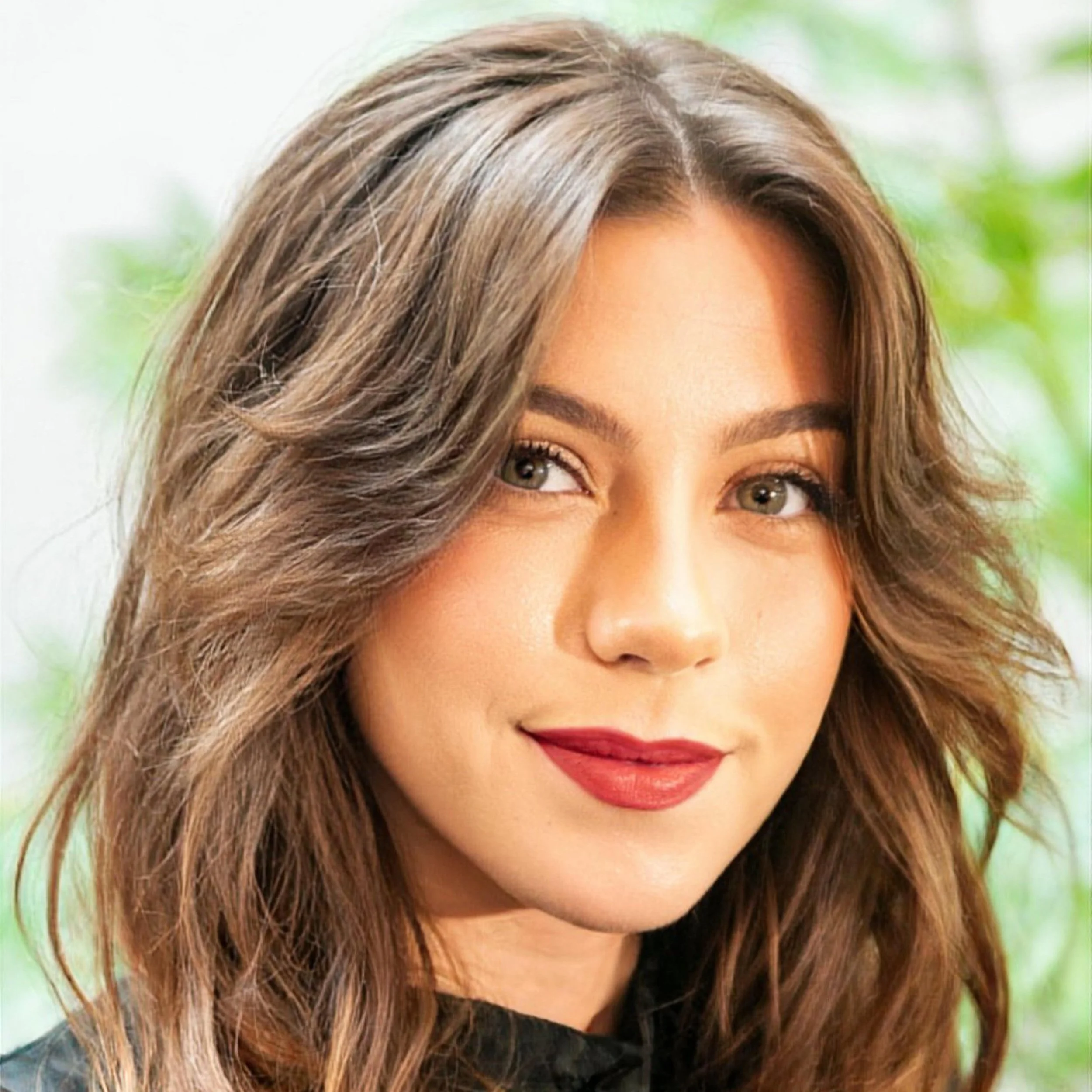 Meet The Perna Team — Michael Perna