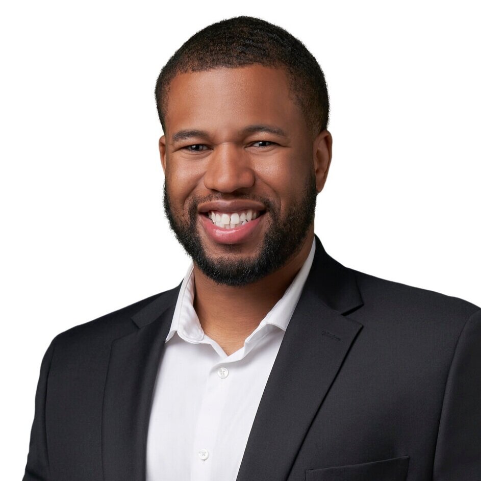 Real Estate Agent — Omega Realty