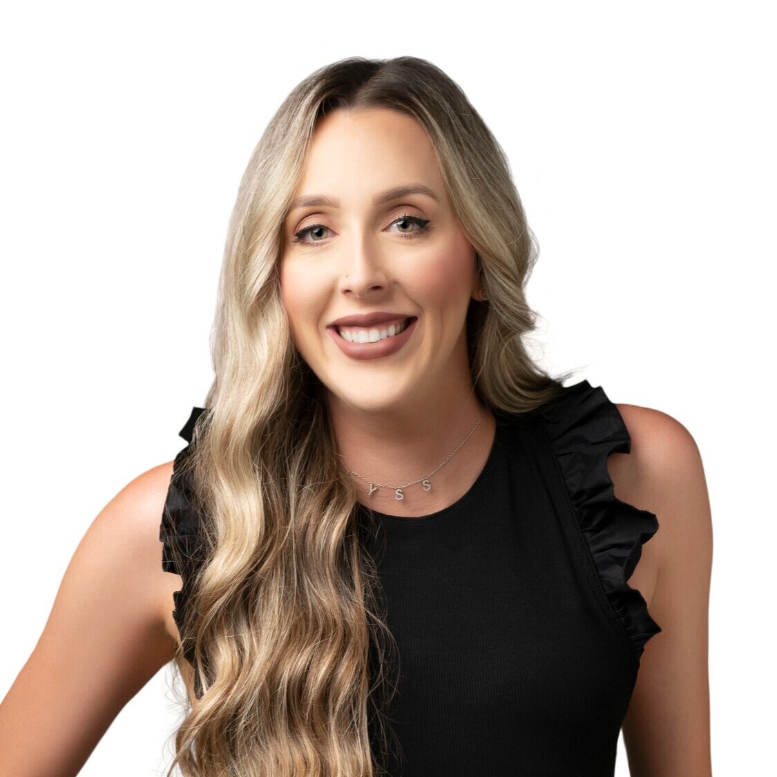 Real Estate Agent — Omega Real Estate