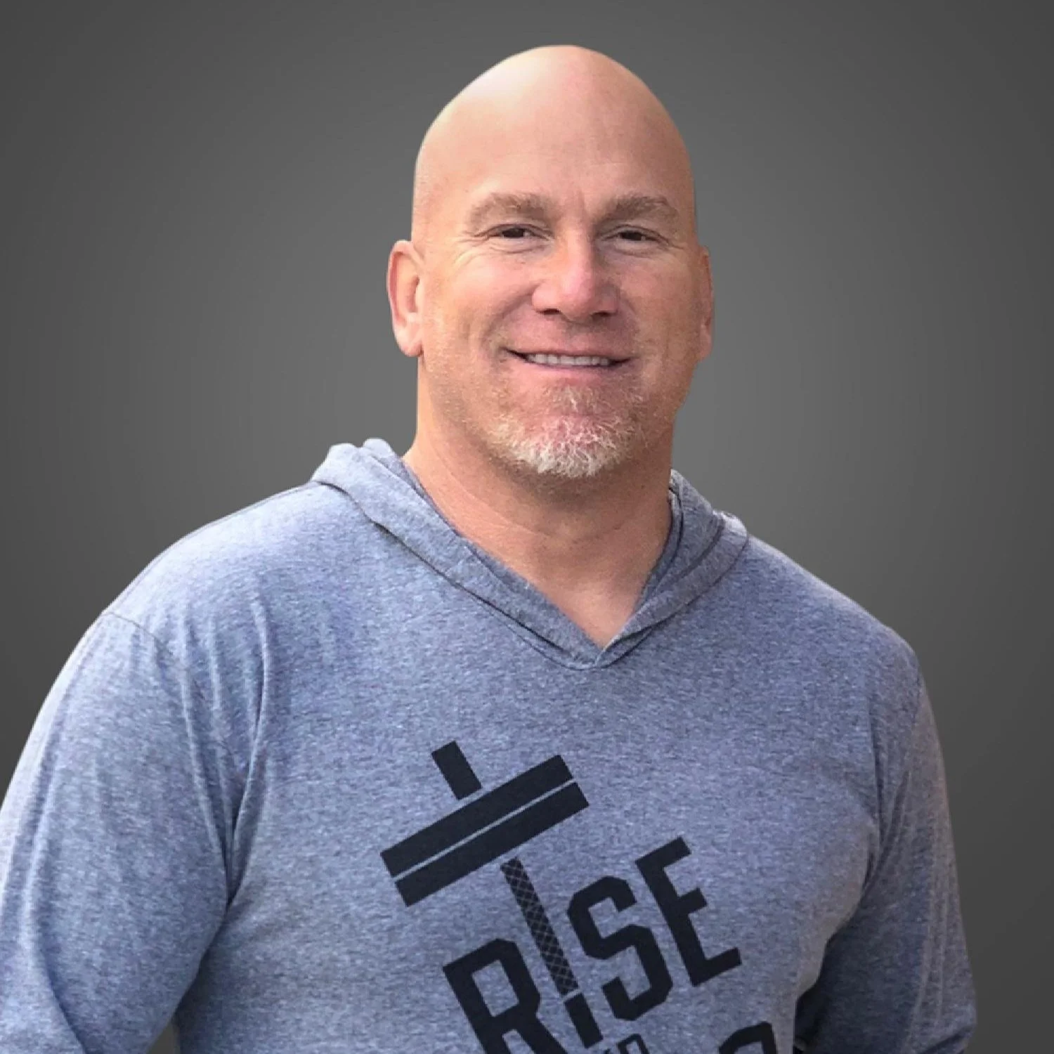 Meet The Battle Born Realty Team — Battle Born Realty