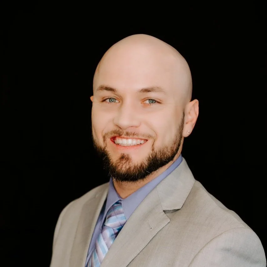 Meet The Battle Born Realty Team — Battle Born Realty