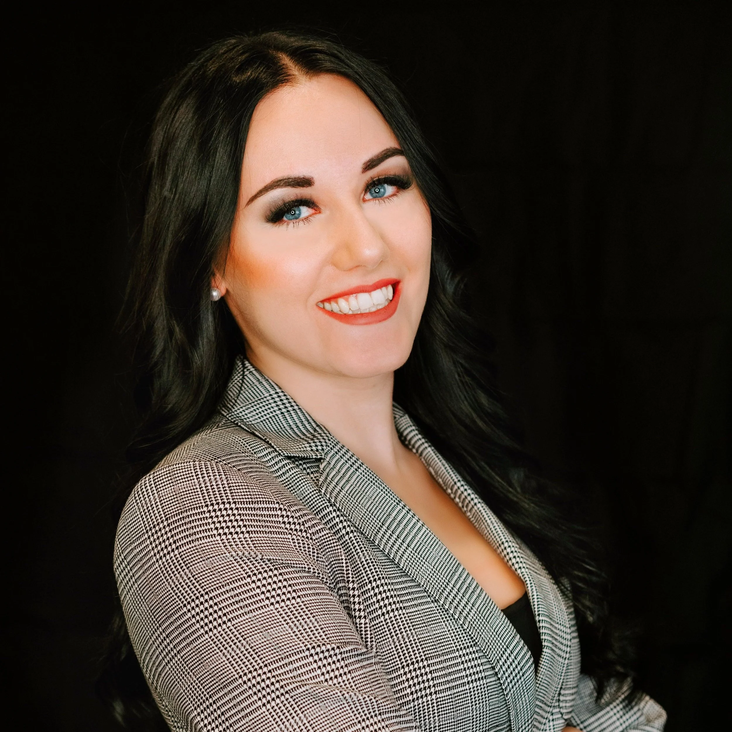 Meet The Battle Born Realty Team — Battle Born Realty