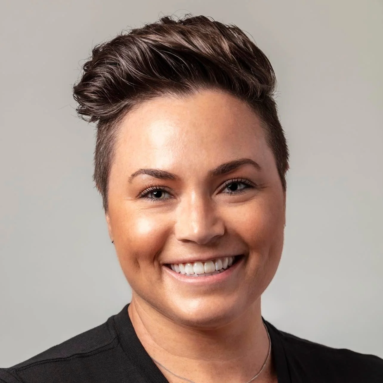 Meet The Battle Born Realty Team — Battle Born Realty