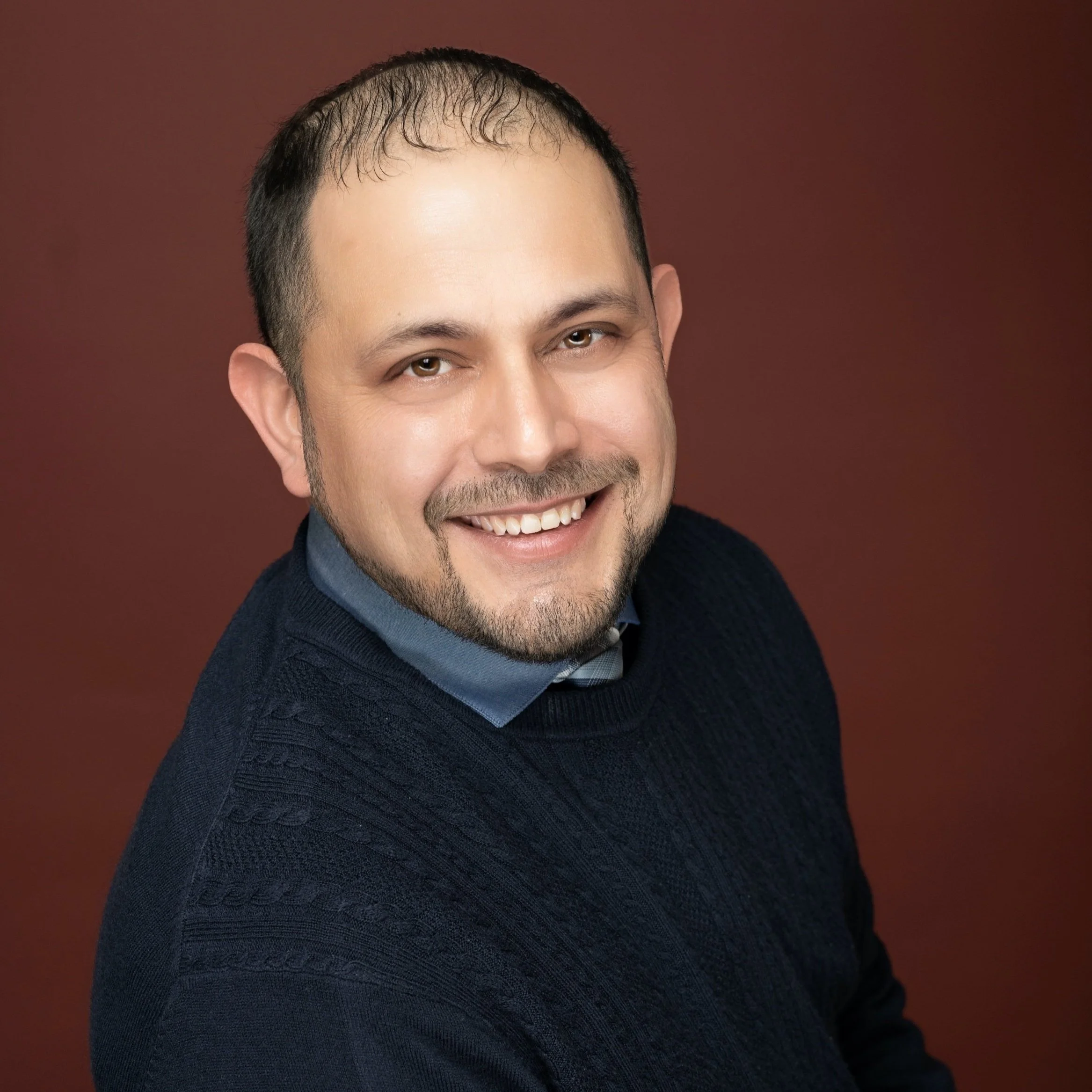 Meet The Battle Born Realty Team — Battle Born Realty