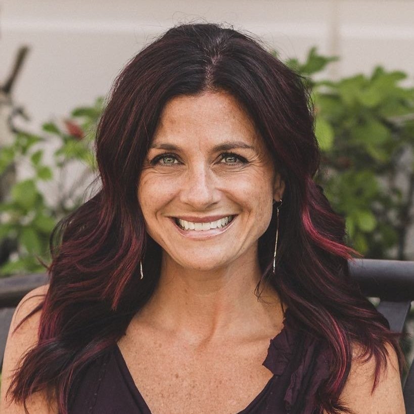 Meet The Battle Born Realty Team — Battle Born Realty