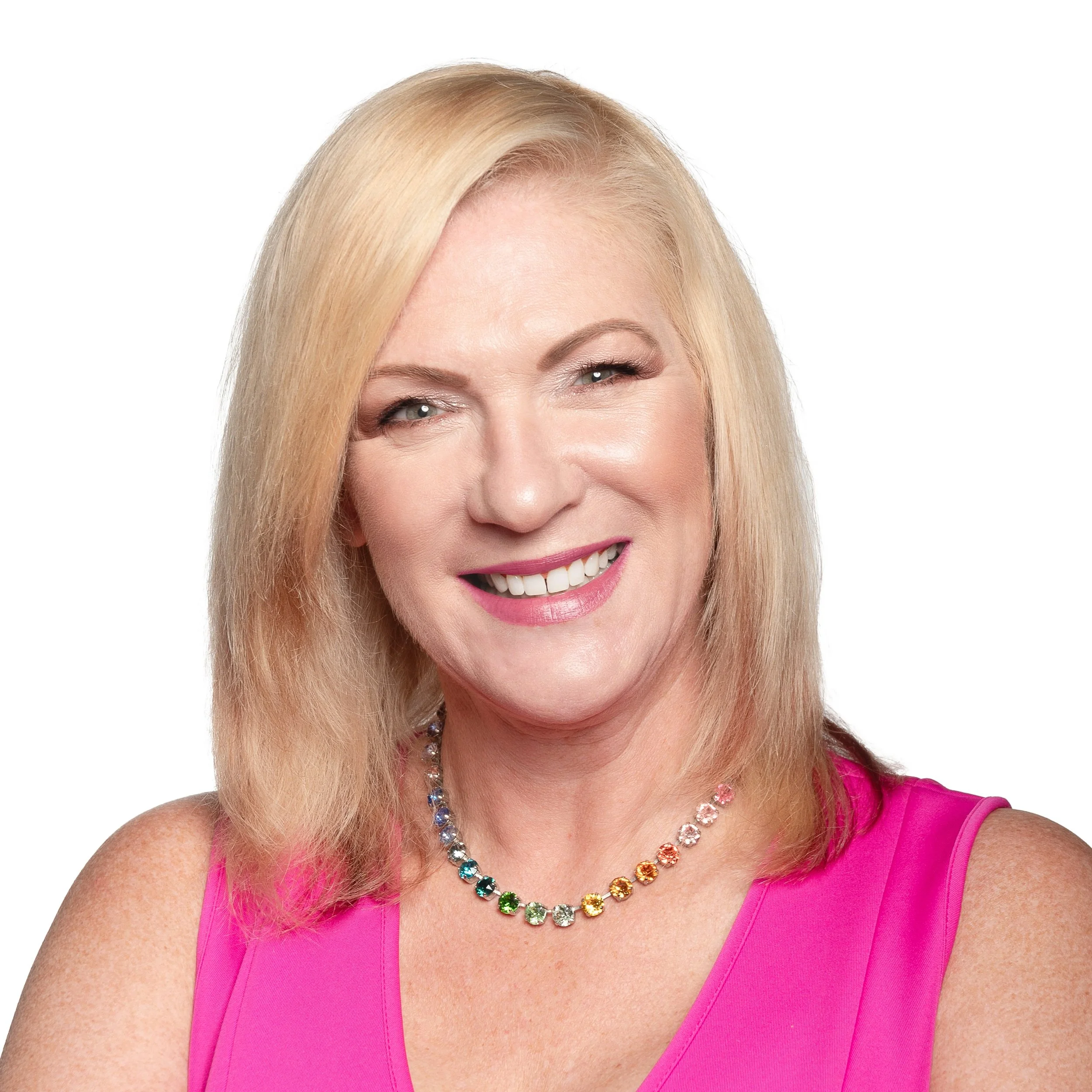 Meet The Battle Born Realty Team — Battle Born Realty