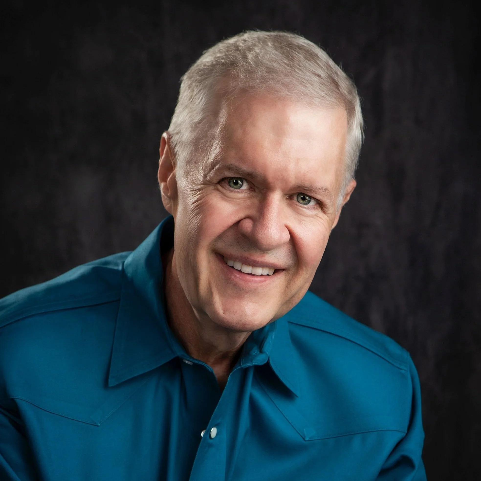 Meet The Battle Born Realty Team — Battle Born Realty