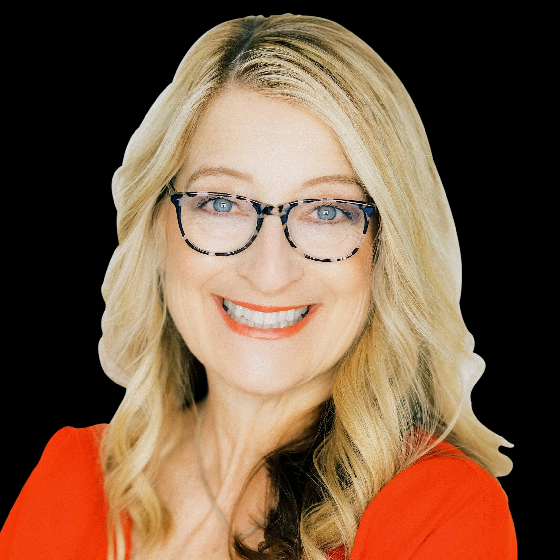 Lisa Reed's Instagram, Twitter & Facebook on IDCrawl