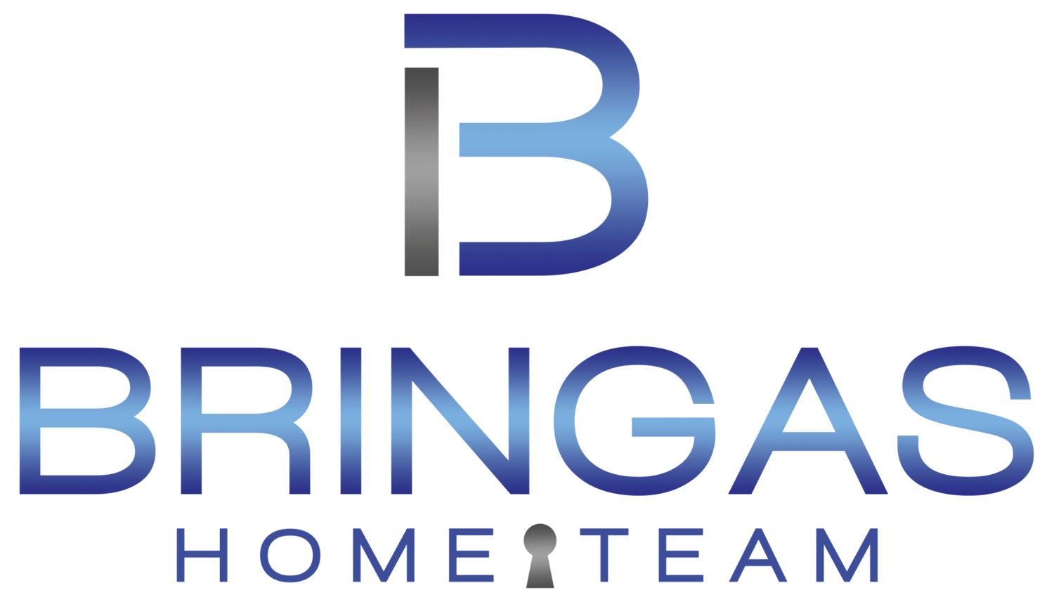 Join Our Team — Bringas Home Team
