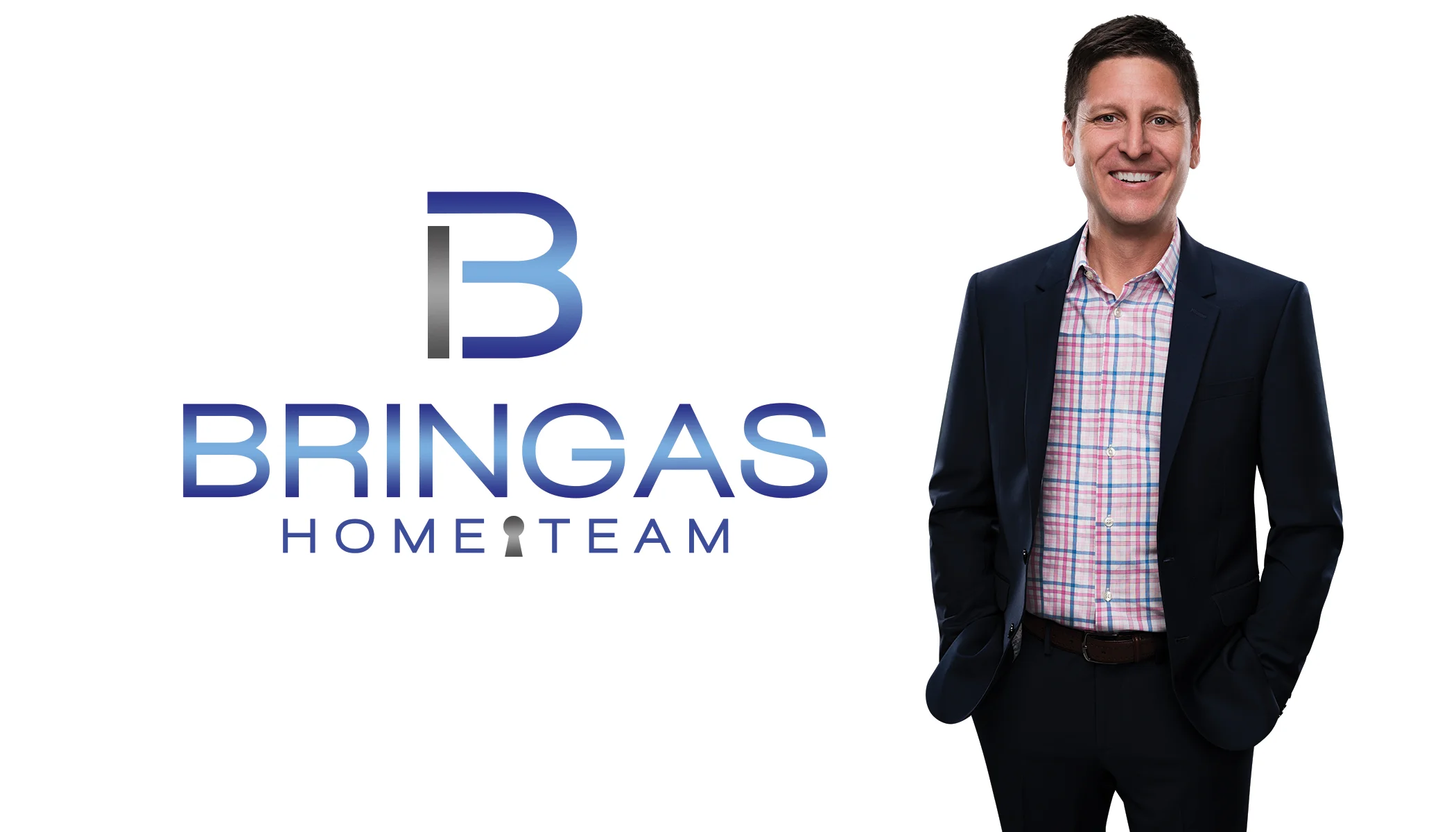 Bringas Home Team