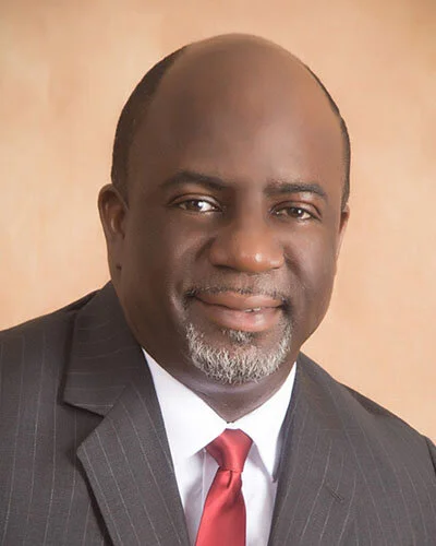 Board Members — NACTC