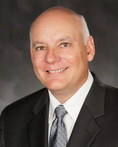 Board Members — NACTC