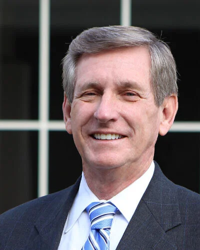 Board Members — NACTC