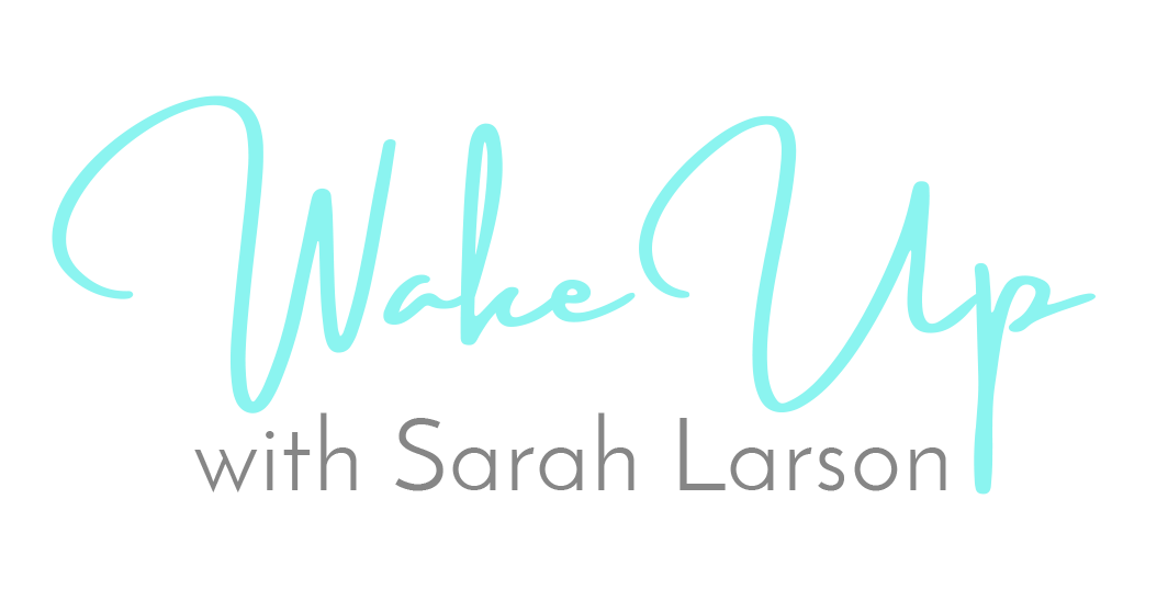 Sarah Larson Where Is She Now
