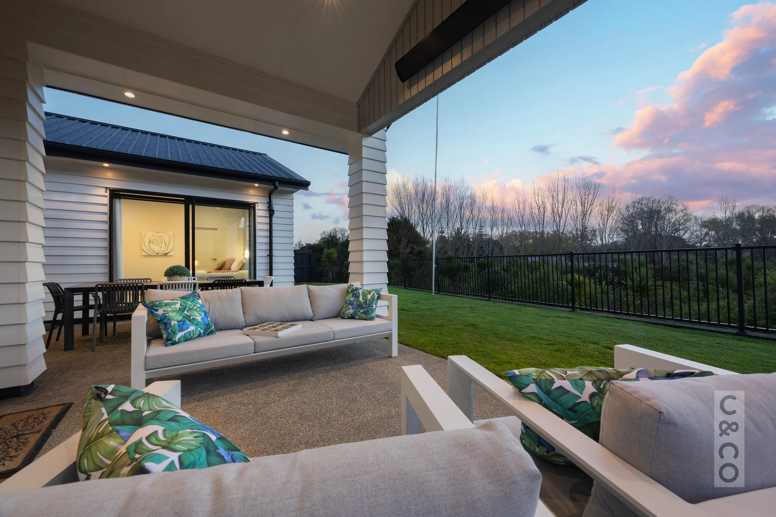 Real Estate For Sale In Kumeu & Huapai With Courtney & Co! — Courtney & Co