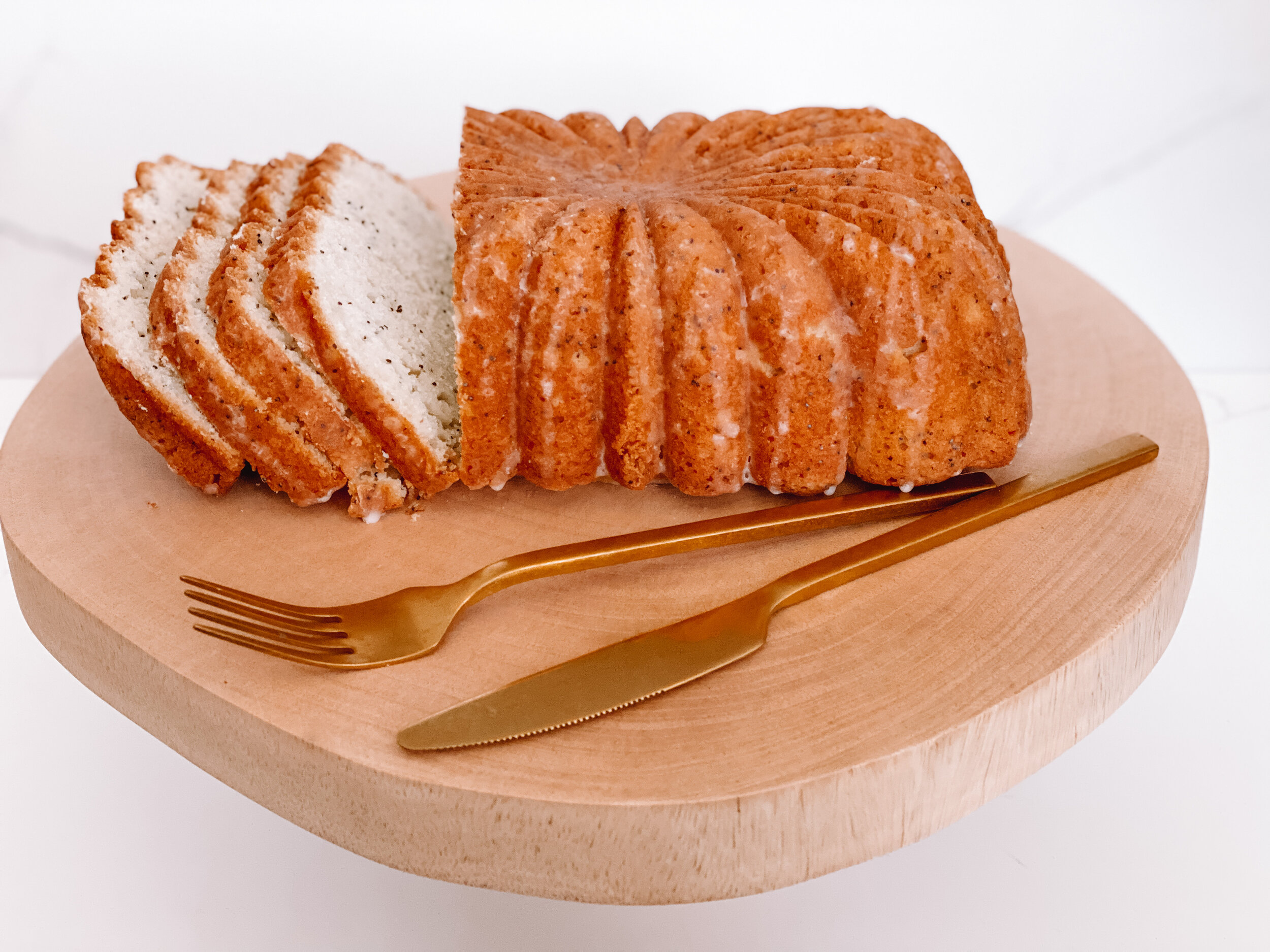 Shop — Hood Family Farms