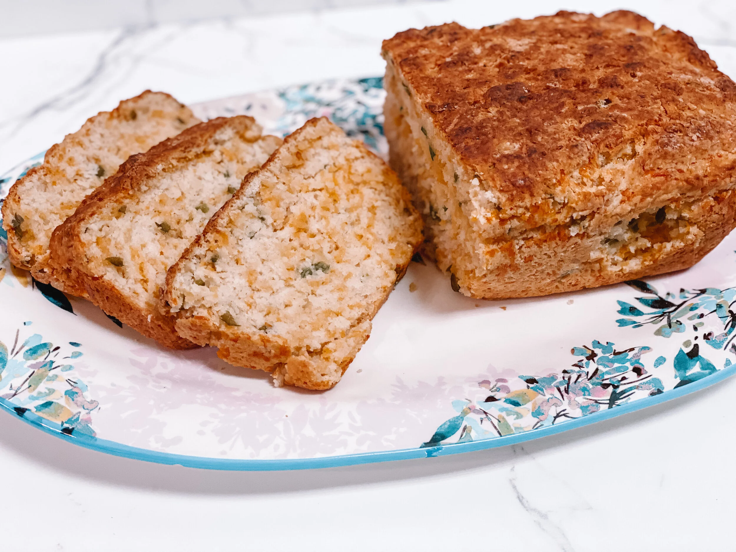 Shop — Hood Family Farms