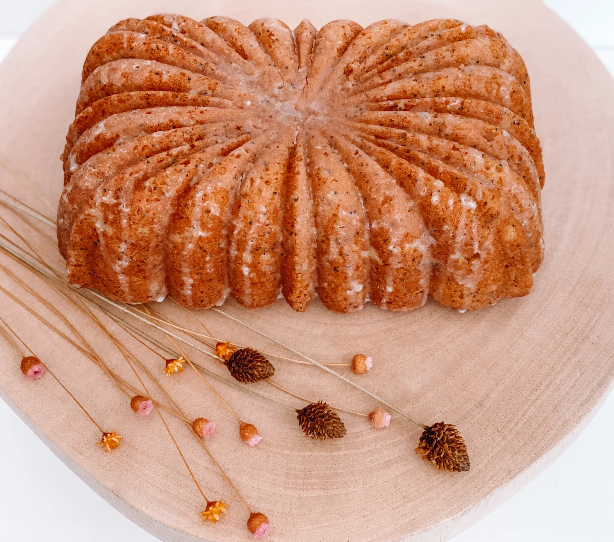 Shop — Hood Family Farms