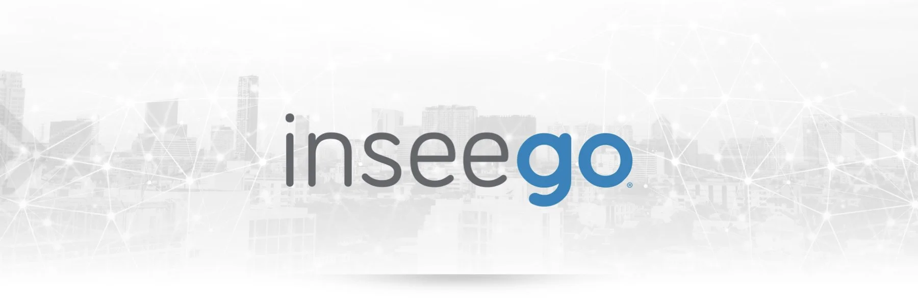 Transaction: Inseego Corporation — Crown Partners LP