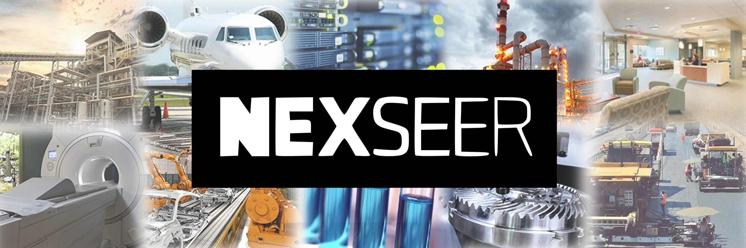 Transaction: Nexseer Capital — Crown Partners LP