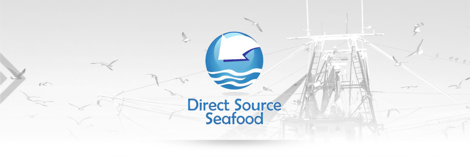 Transaction: Direct Source Seafood — Crown Partners LP