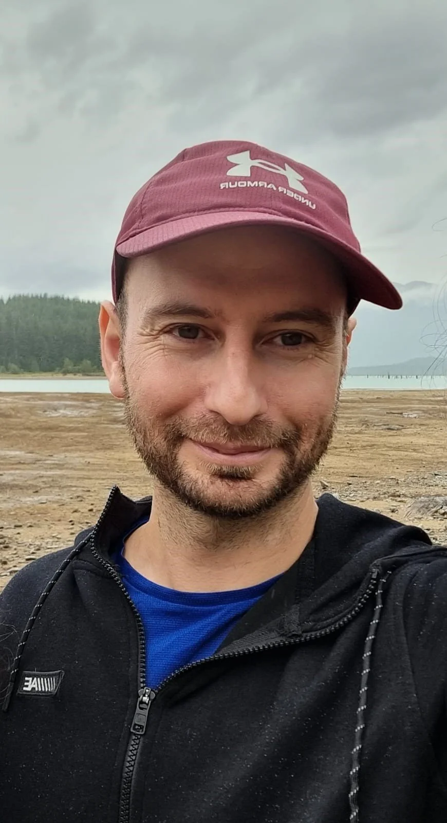 Our Team — Physio Impact