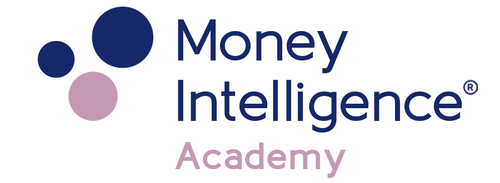 Help, Wealthy, Master, Sales — Money Intelligence