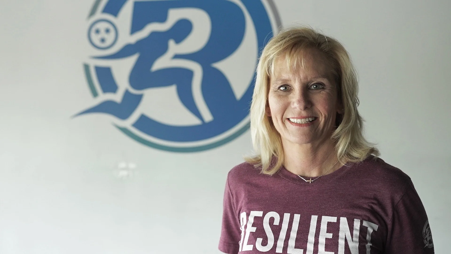 Renee Dooley — Resilient Health & Performance