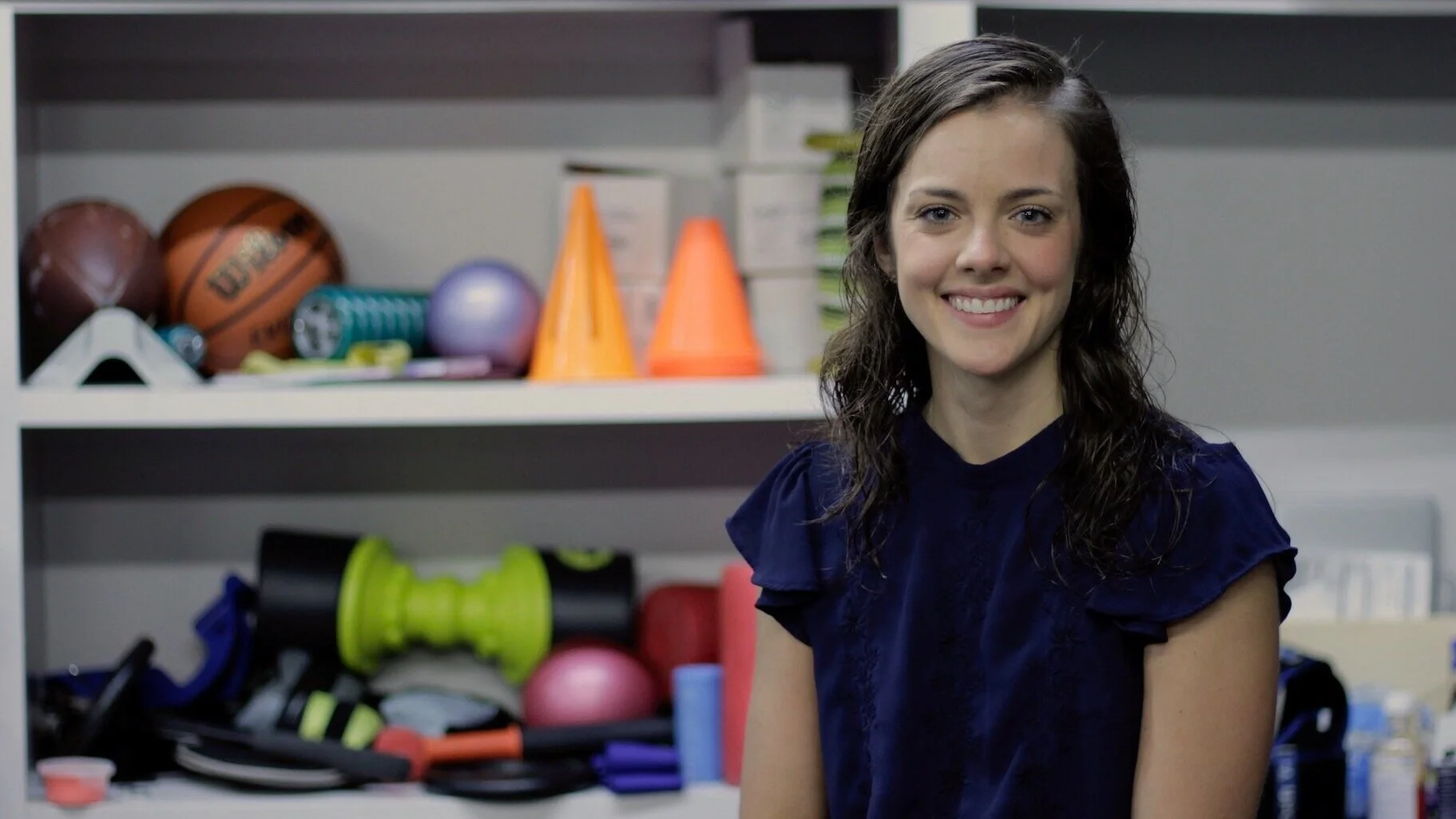 Our Team — Resilient Health & Performance