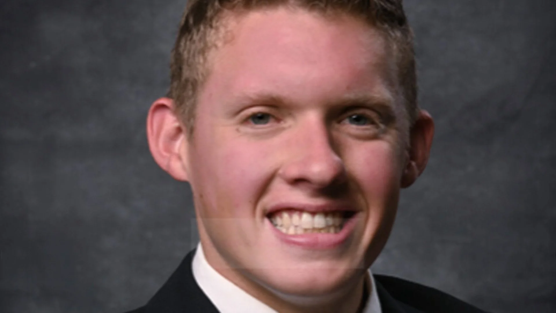 Brian Price — Resilient Health & Performance