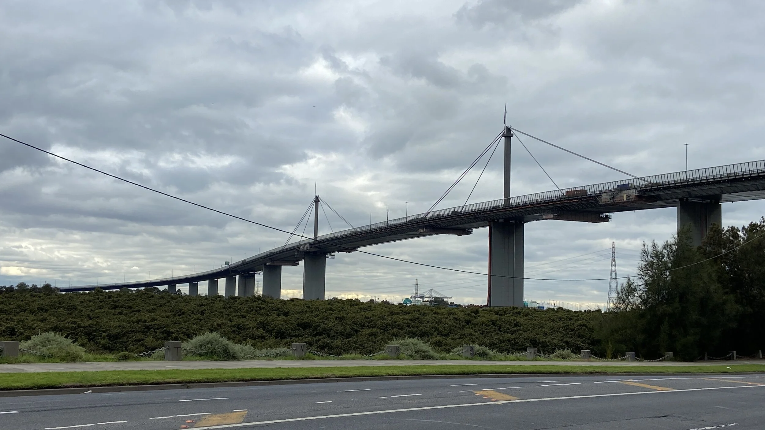 Show Me Melbourne Blog — Show Me Melbourne