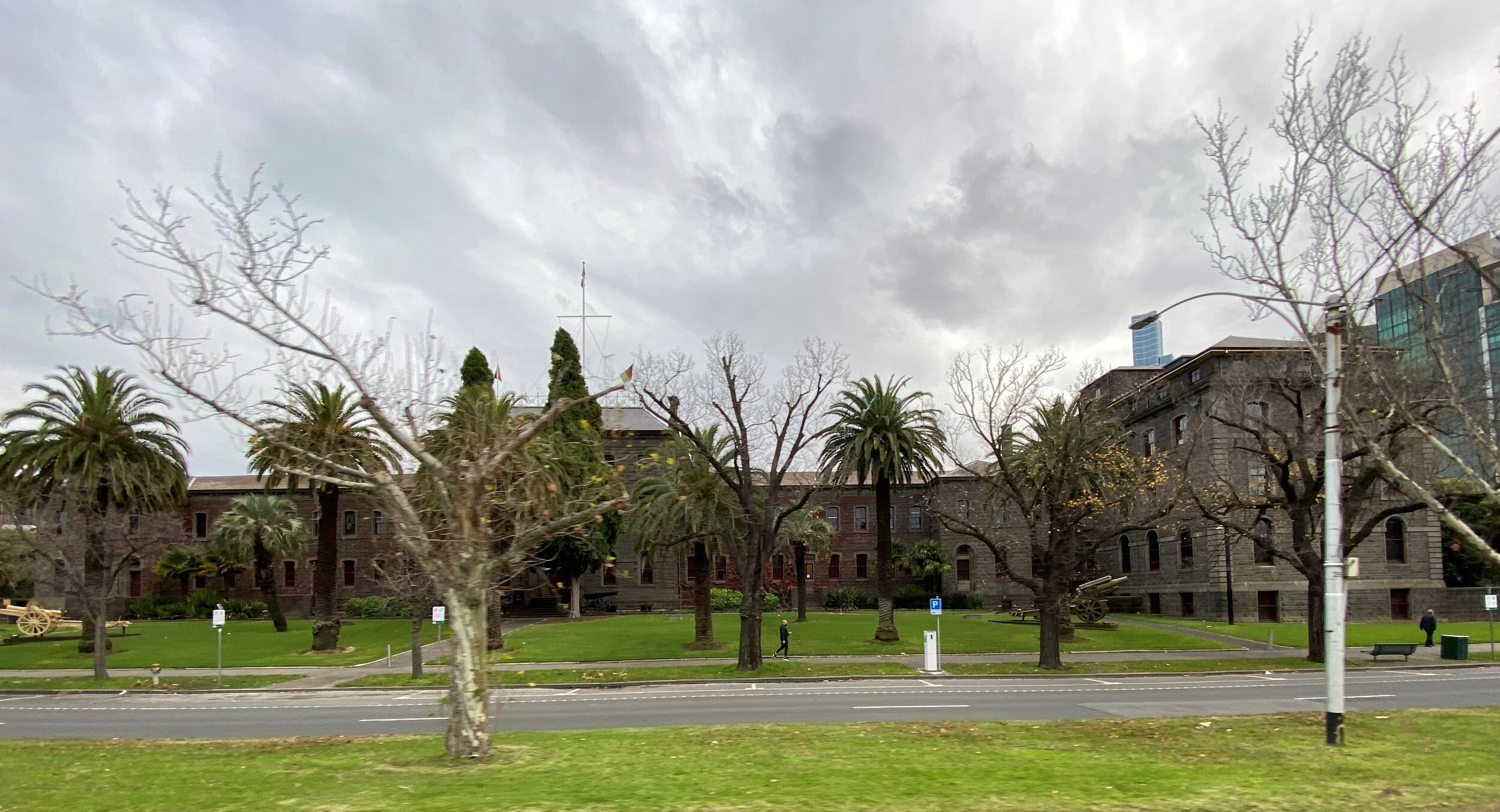 Show Me Melbourne Blog — Show Me Melbourne