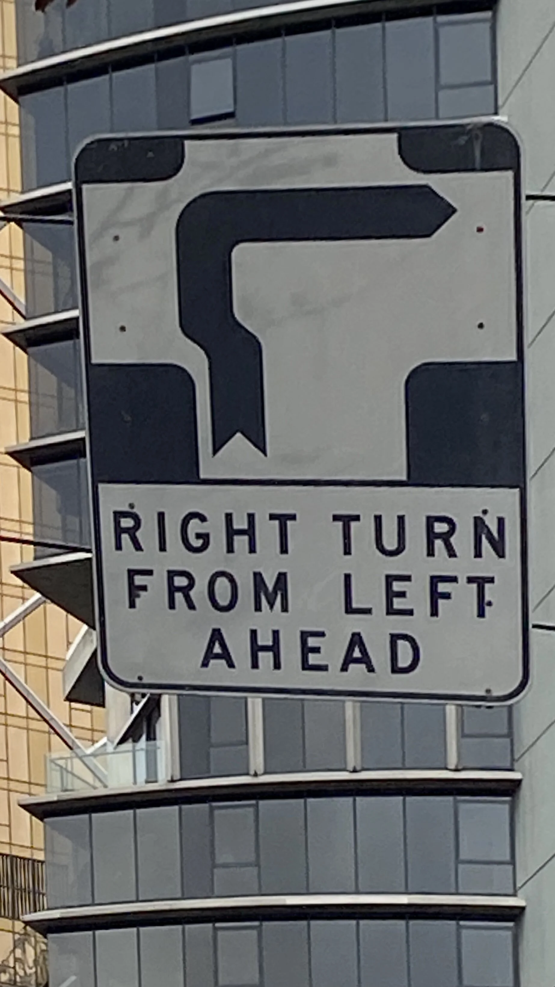 Show Me Melbourne Blog — Show Me Melbourne