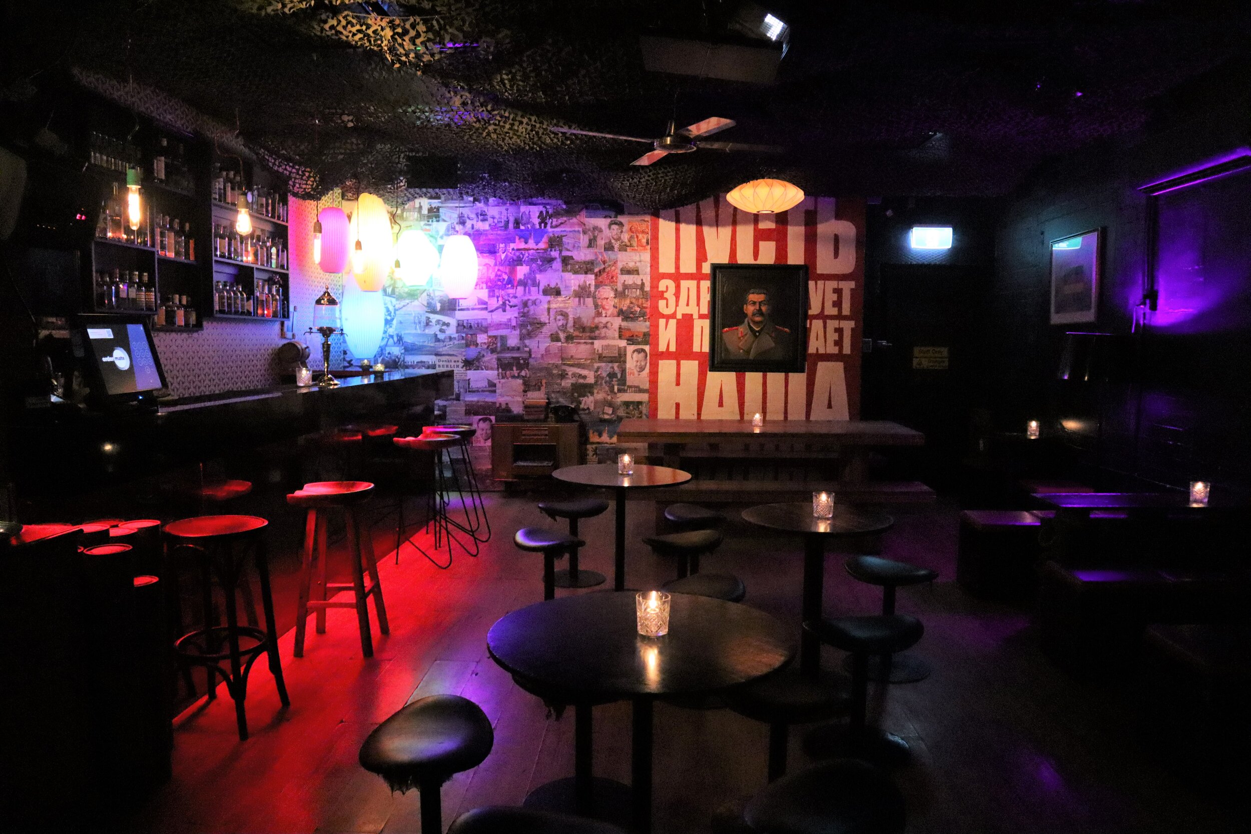 Show Me Melbourne Blog — Show Me Melbourne