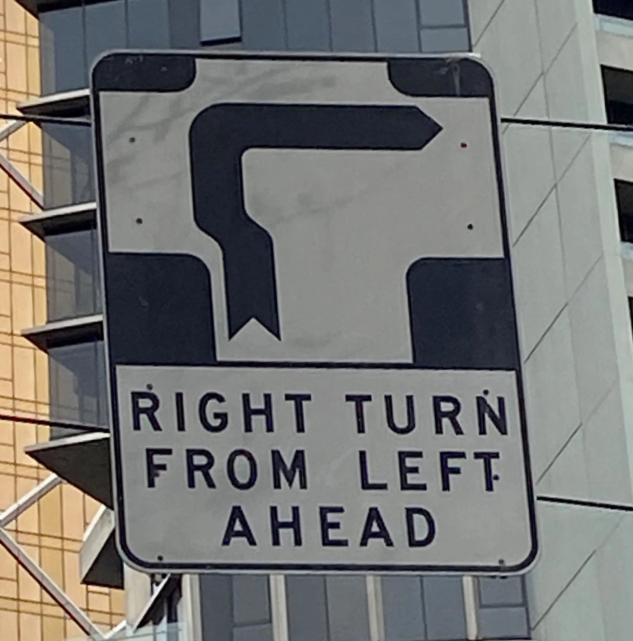 Melbourne Sights and Sites: Things we Love to Loathe — Show Me Melbourne