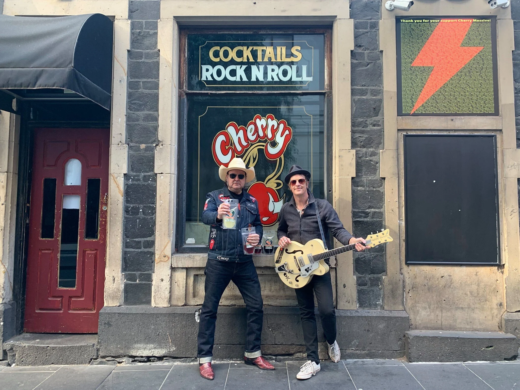 Show Me Melbourne Blog — Show Me Melbourne