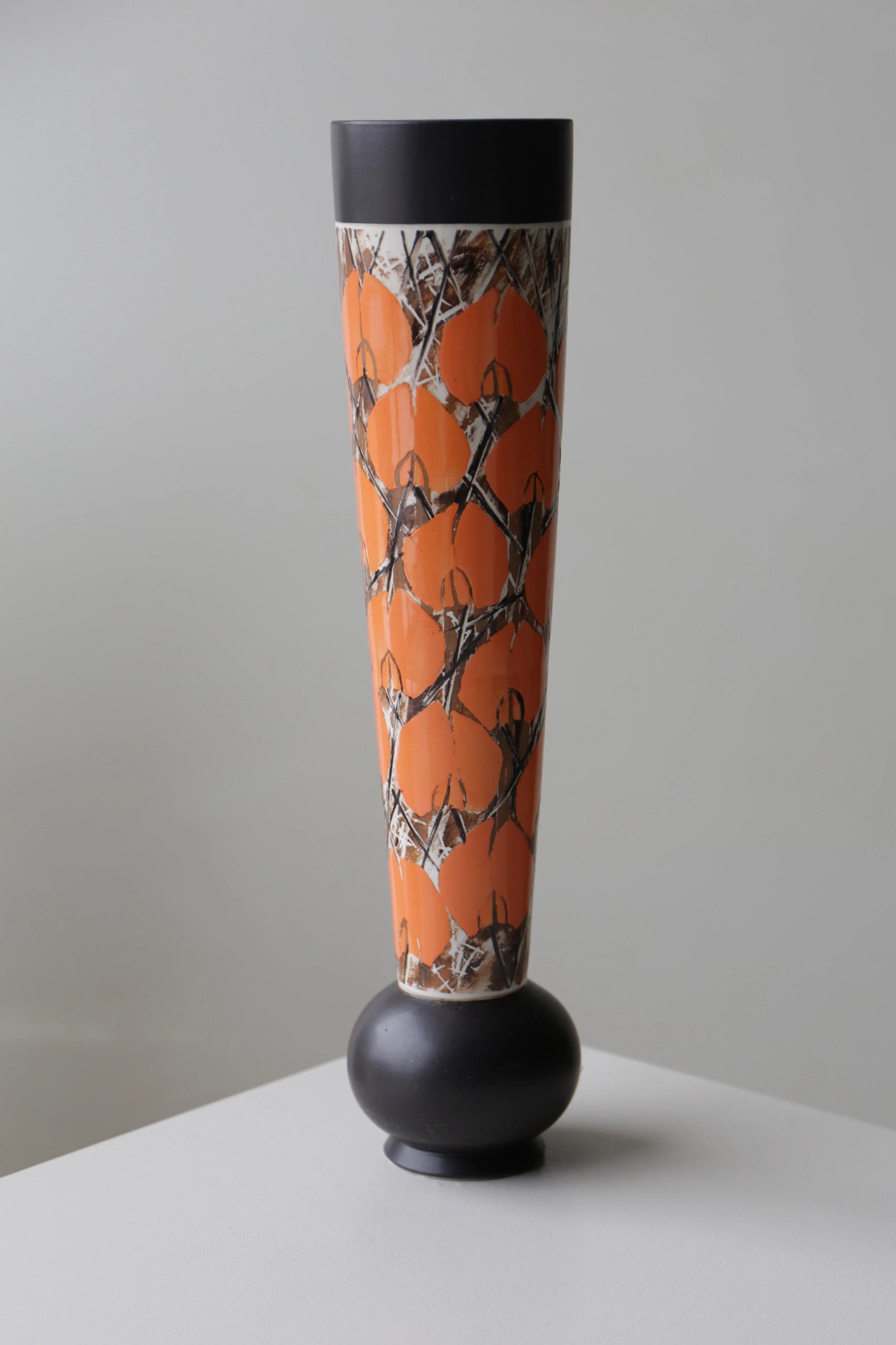 Art Series Gallery — Jonathan Hook Ceramics