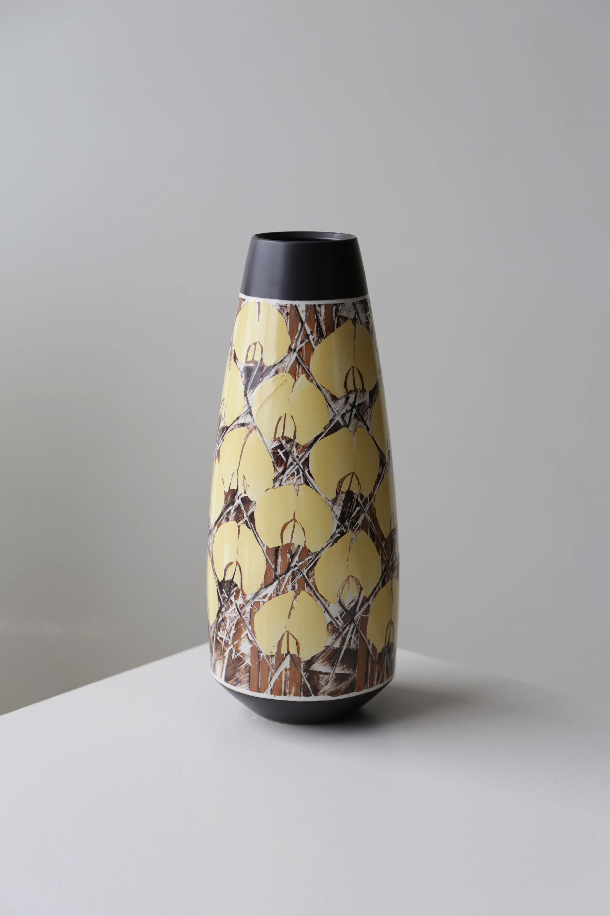 Art Series Gallery — Jonathan Hook Ceramics