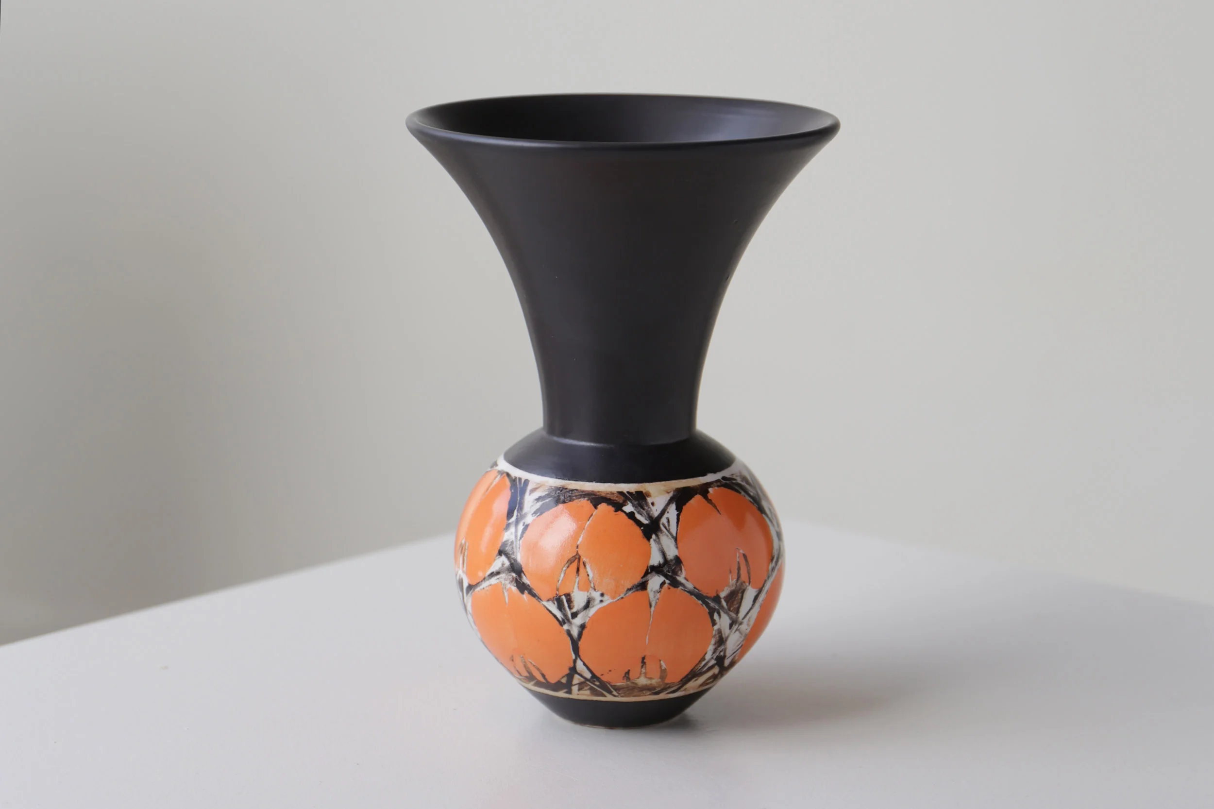 Art Series Gallery — Jonathan Hook Ceramics